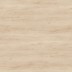 Planetree Maple Nevamar Laminate, WM2640