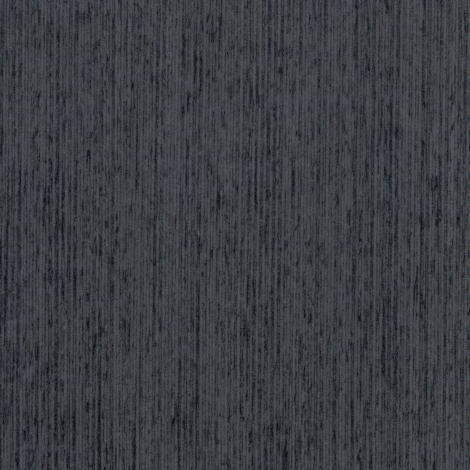 Sable Pionite Laminate, AG021