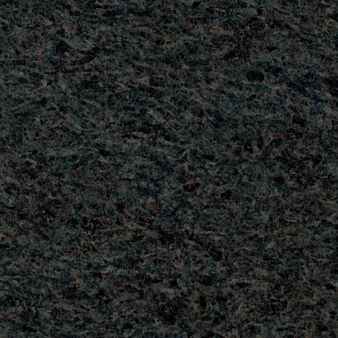 Shooting Star Pionite Laminate, AG041