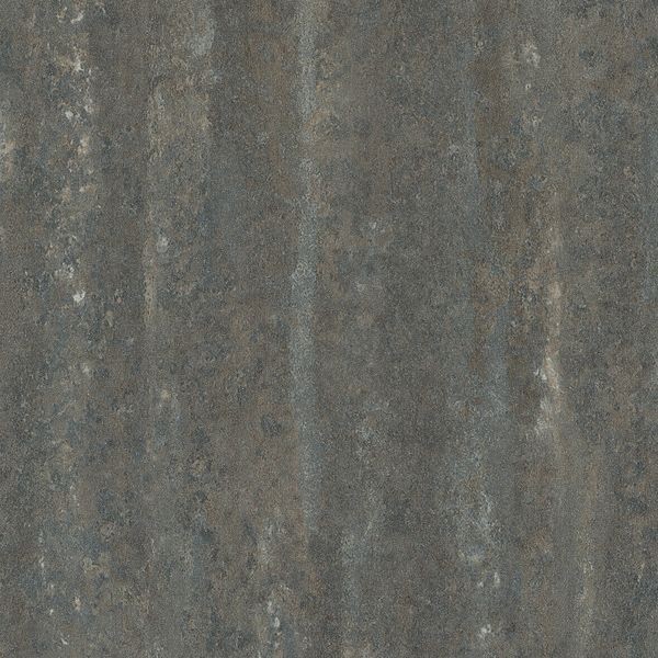 Meteoric Metallo Pionite Laminate, AG180