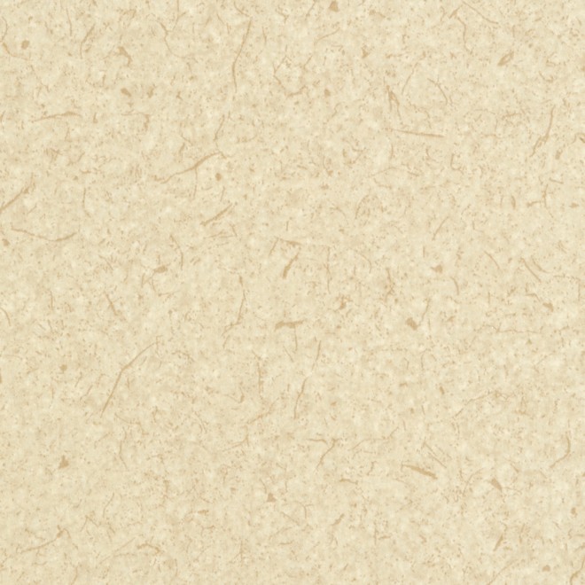 Oatmeal Fiber Pionite Laminate, AT101 Oatmeal Fiber Pionite Laminate, AT101