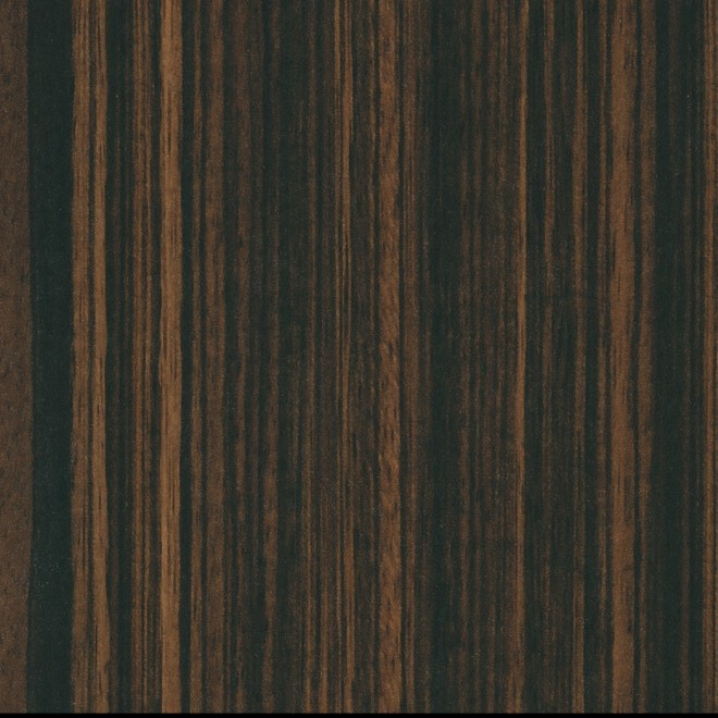 Thunderstorm Pionite Laminate, HP359