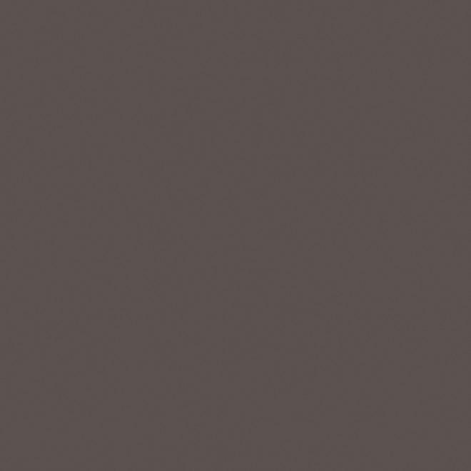 Slate Pionite Laminate, SG228