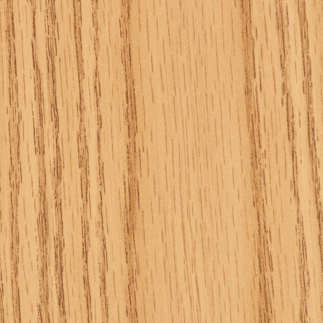 Sherwood Oak Pionite Laminate, WO891