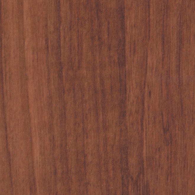 Spice Walnut Pionite Laminate, WW561