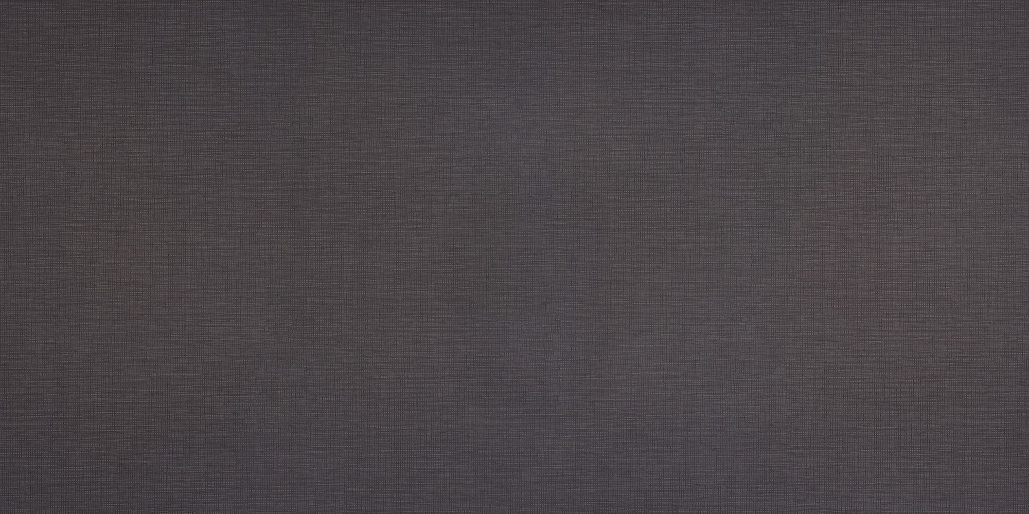 First N Main Pionite Laminate, AG031