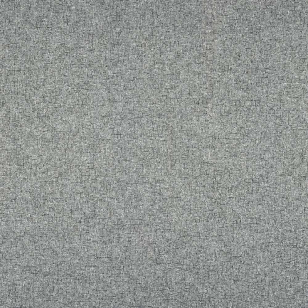 Gray Kinetic Nevamar Laminate, AG1000