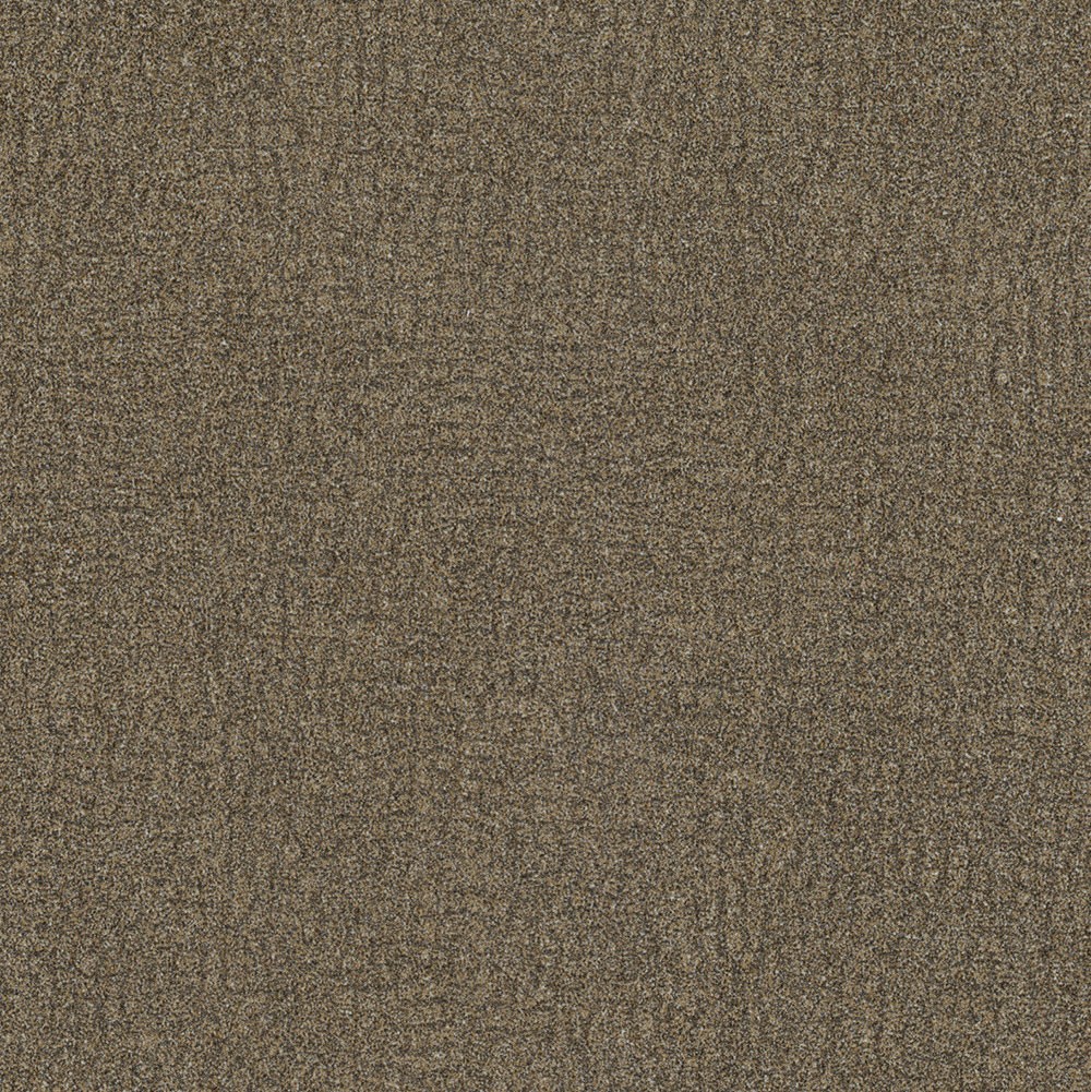 Gold Pannin Pionite Laminate, AT710