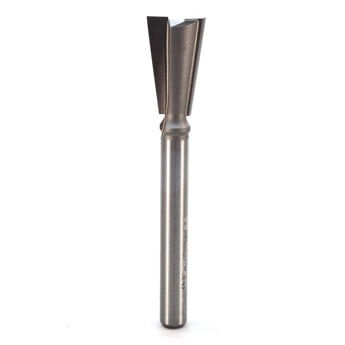 1/2" Dovetail Bit, D8-500 (Whiteside Machine)