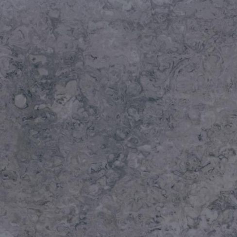 Midnight Surf - 60" x 72", (HS-529 25 6072) - Mystera Solid Surface