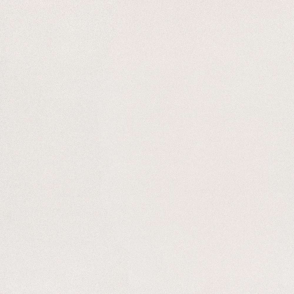 Studio White Matrix (Armored Protection) - 60" X 144" Nevamar Laminate ...