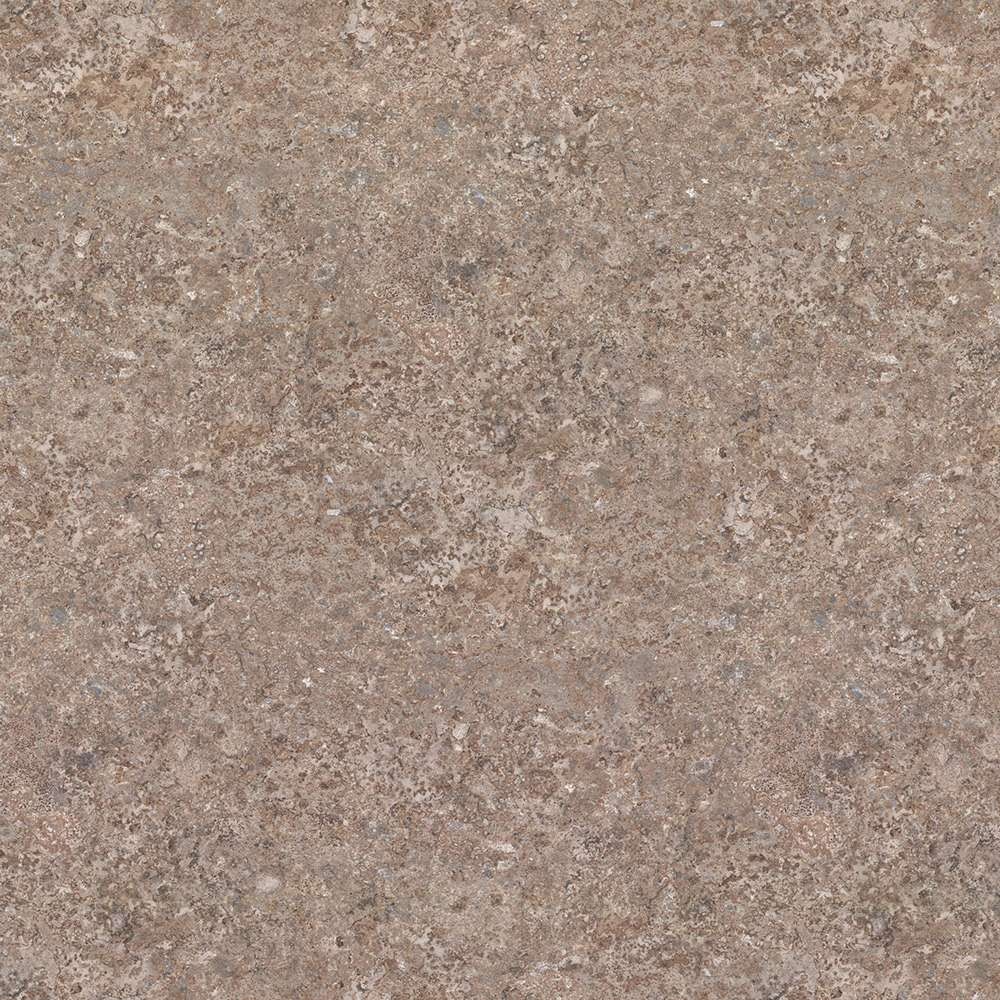 Rare Earth Slate Nevamar Laminate, SL6003