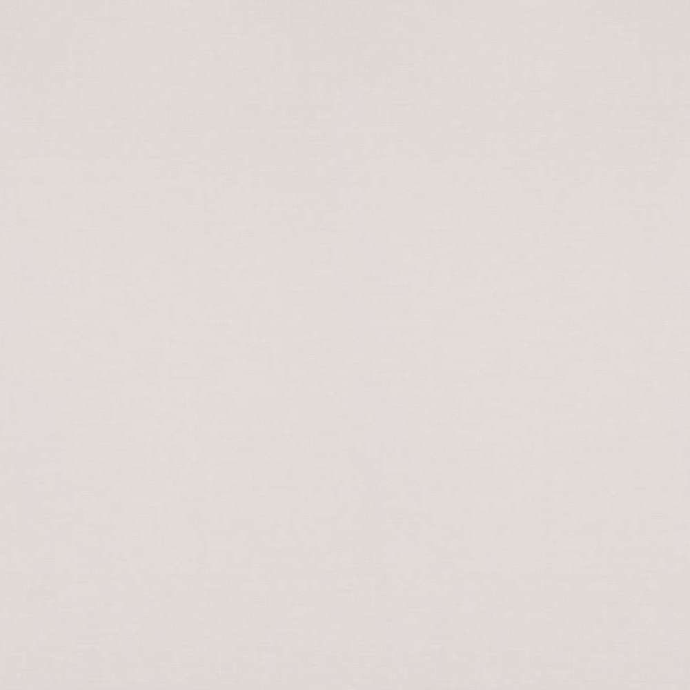 Cool Chic Nevamar Laminate, VA7002