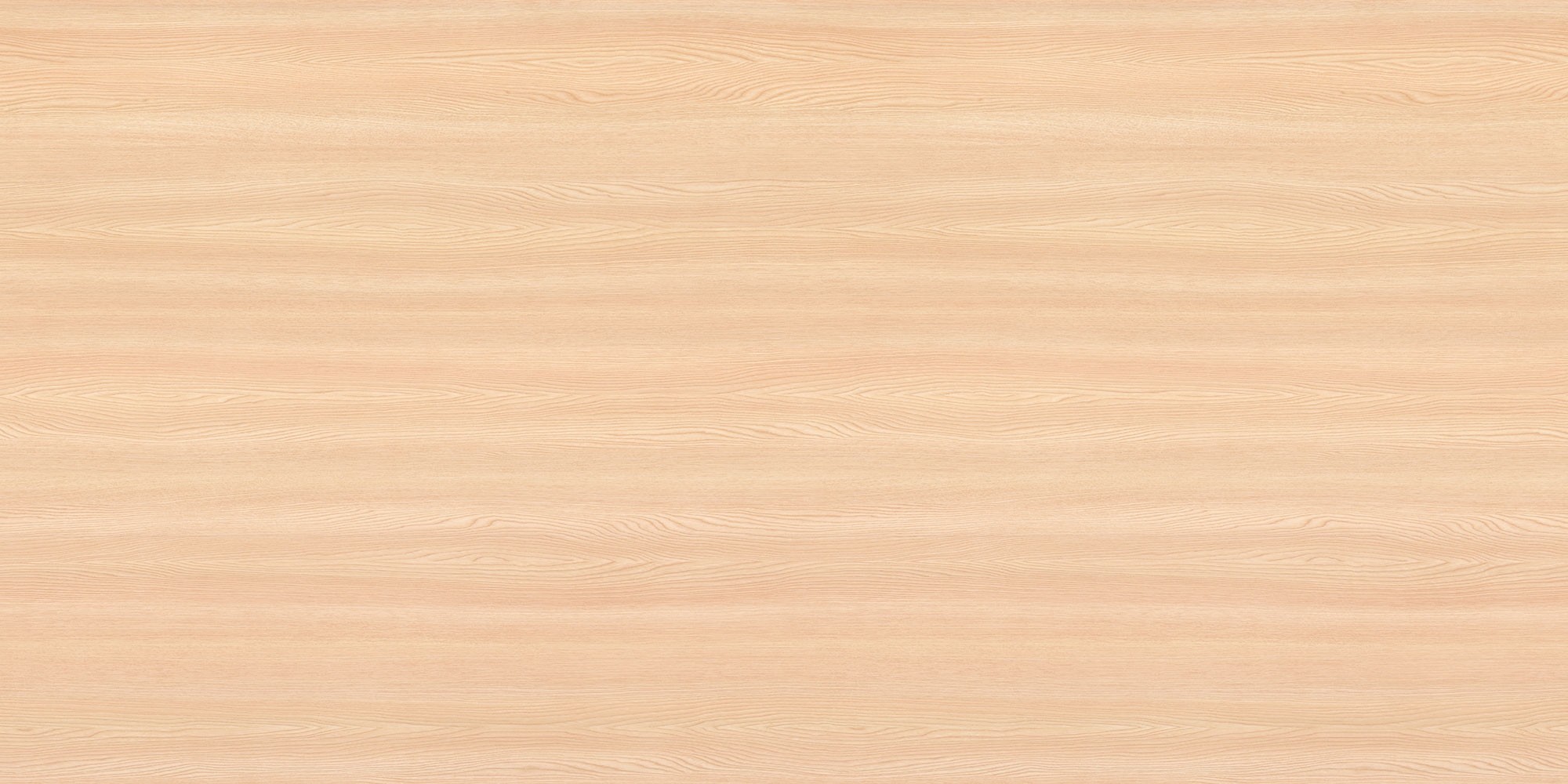 Clear Ash Pionite Laminate, WA001