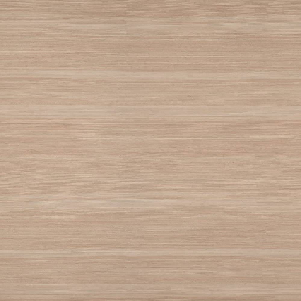 Meditation Elm Nevamar Laminate, WE2700
