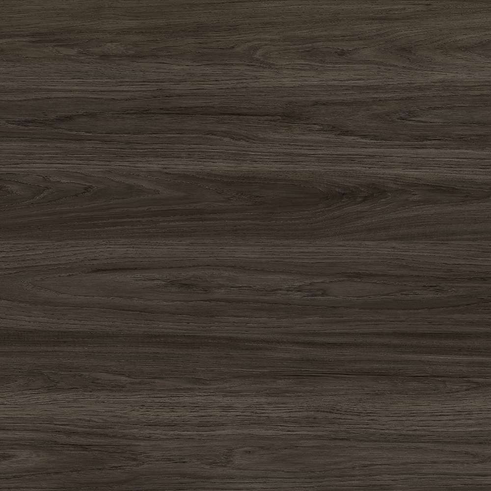 Rugged Trail Nevamar Laminate, WH0050