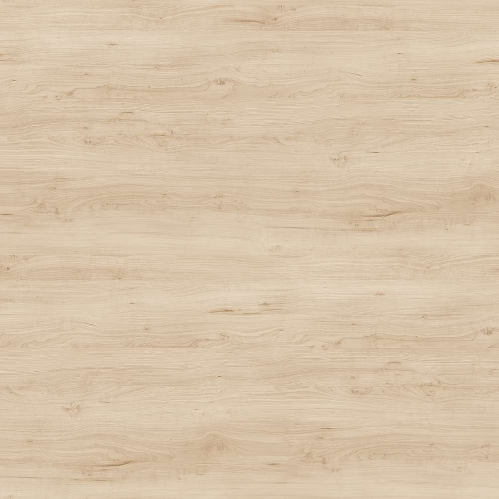 Planetree Maple Nevamar Laminate, WM2640