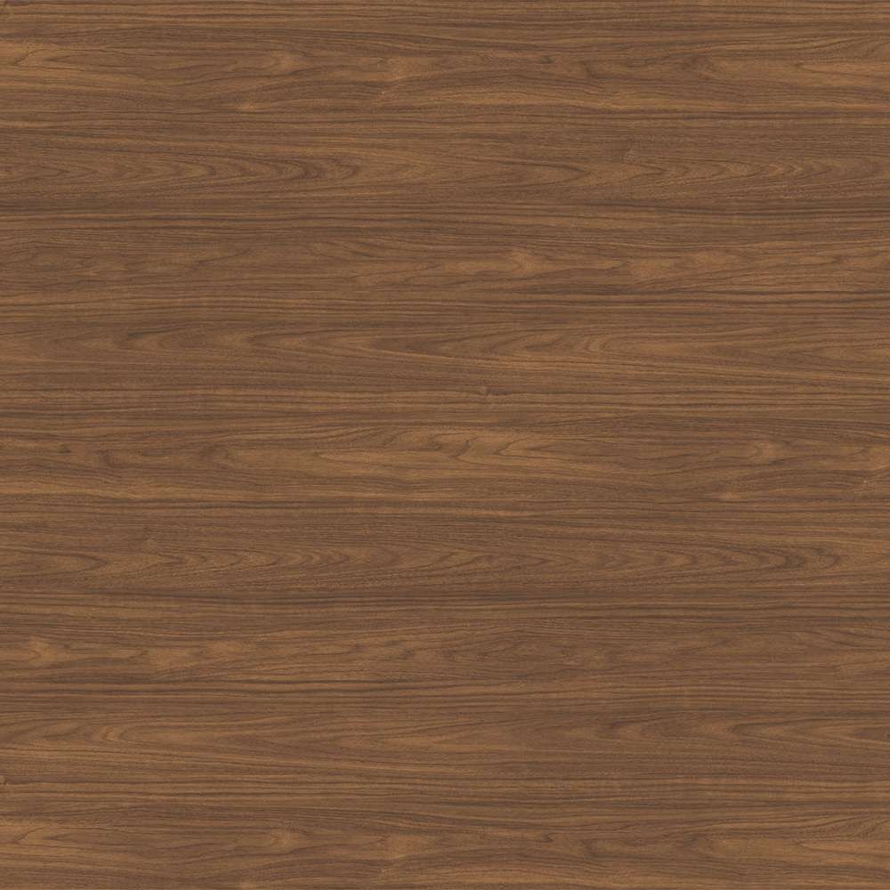 Babbling Brook Nevamar Laminate, WW7800