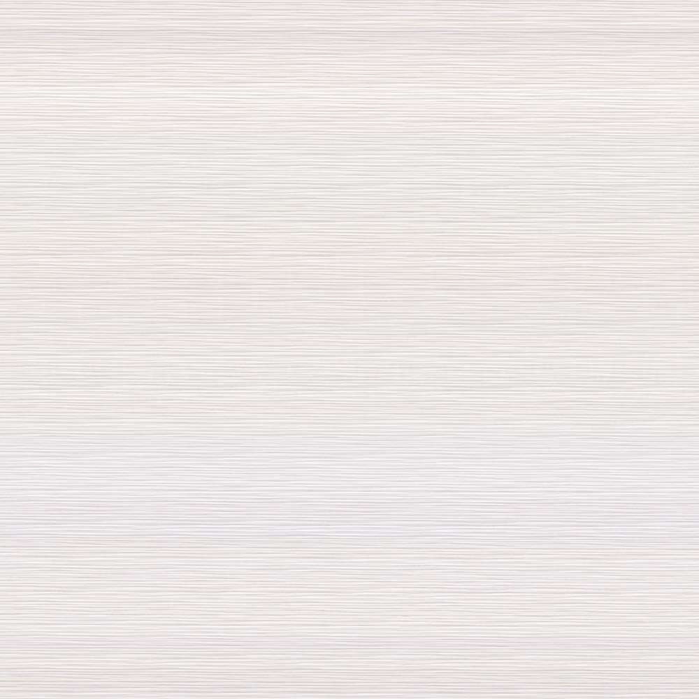 Crema Nevamar Laminate, WZ0049