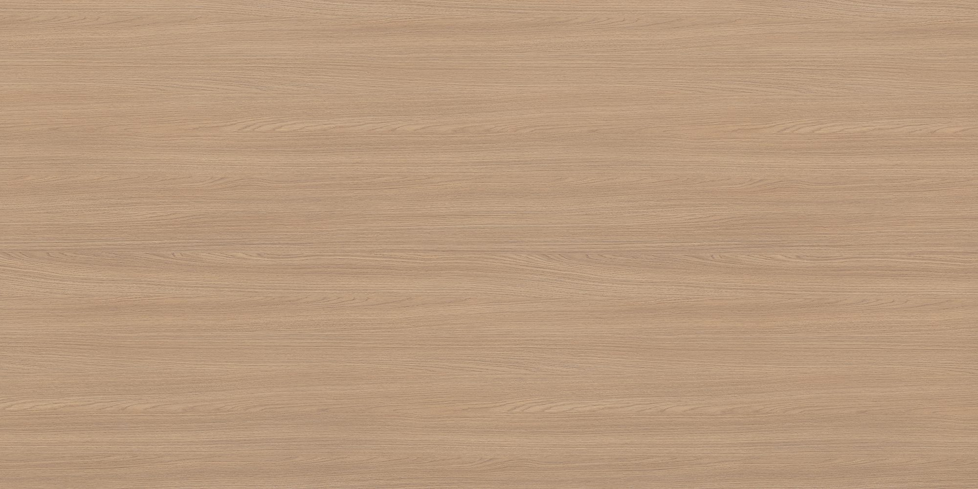 Solstice Oak (Natural Wood) - 48" X 96" Nevamar Laminate (Part ...