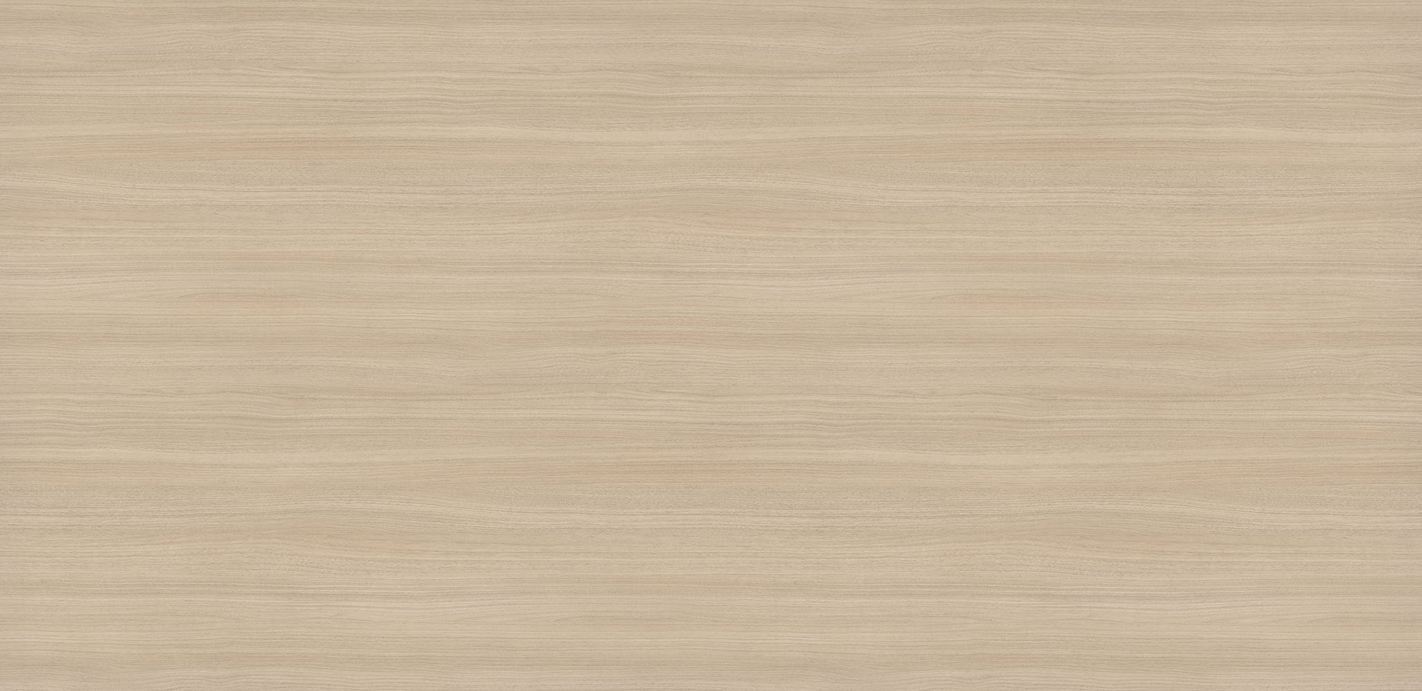Pacific Walnut (Natural Wood) - 48" X 96" Nevamar Laminate (Part ...
