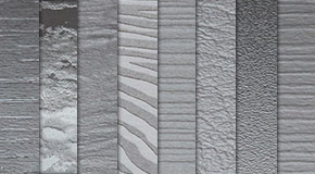 Sleeping In, Pionite Laminate